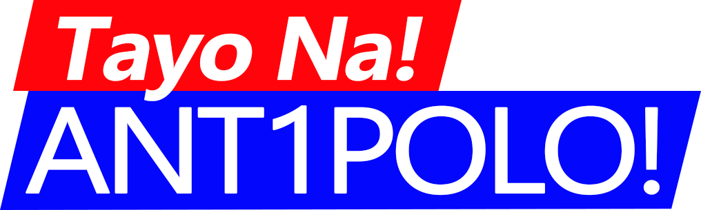 City Government of Antipolo